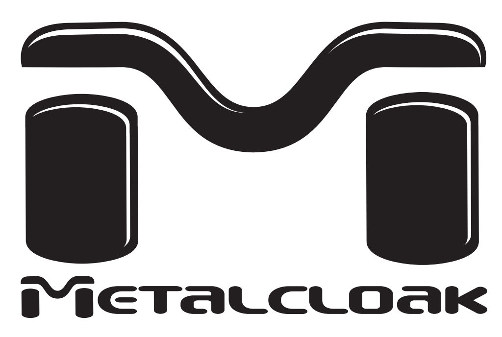 Featured Partners – Product Testing Suppliers – 4 Wheels and a Motor